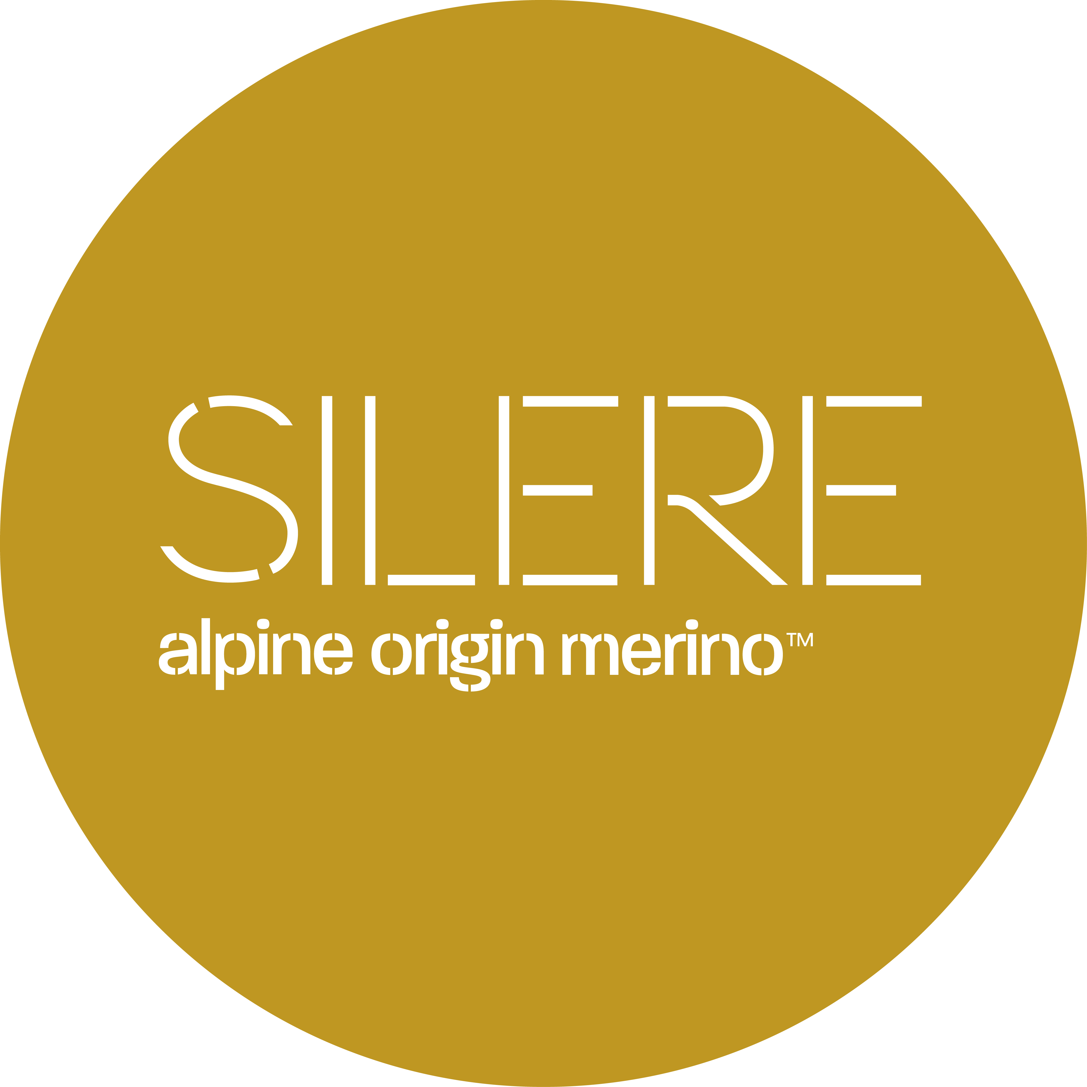 Our Principals - Bidfood Singapore